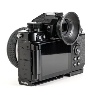 Other | Zemlin Photo