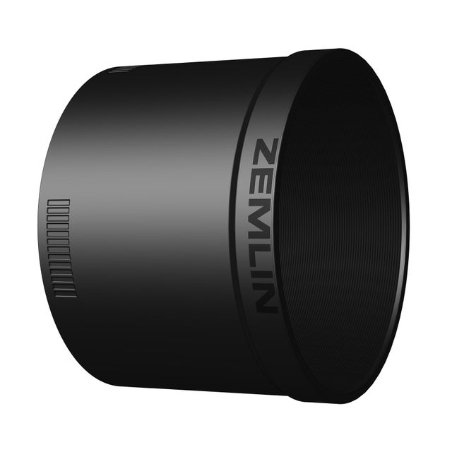 EF 400mm f/2.8L IS II USM | Zemlin Photo EF 400mm f/2.8L IS II USM | Zemlin Photo