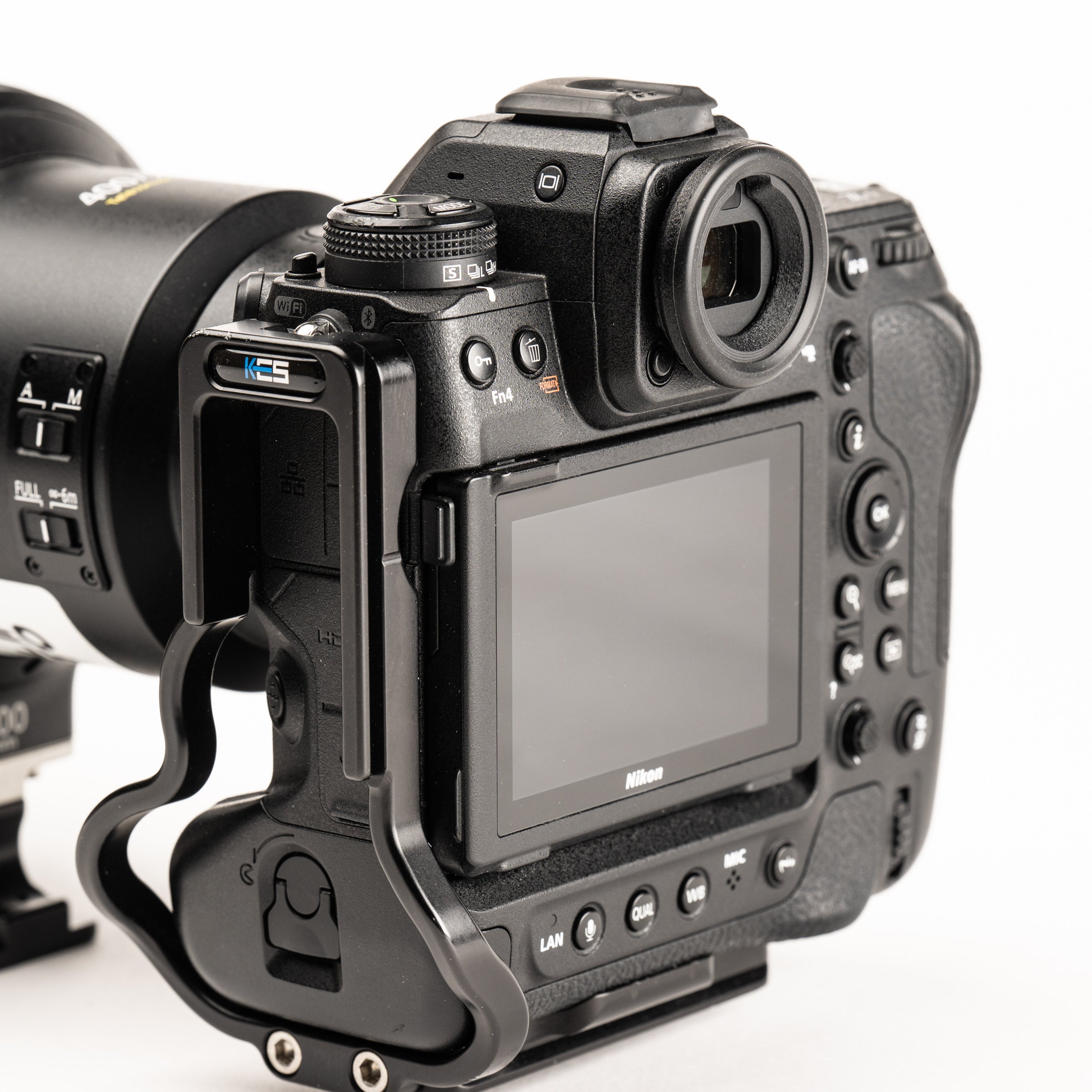 Other | Zemlin Photo